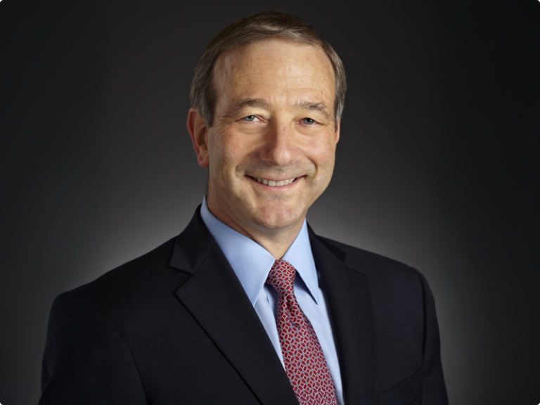 From Psychologist to Executive Coach: Bill Berman’s Nonlinear Career ...